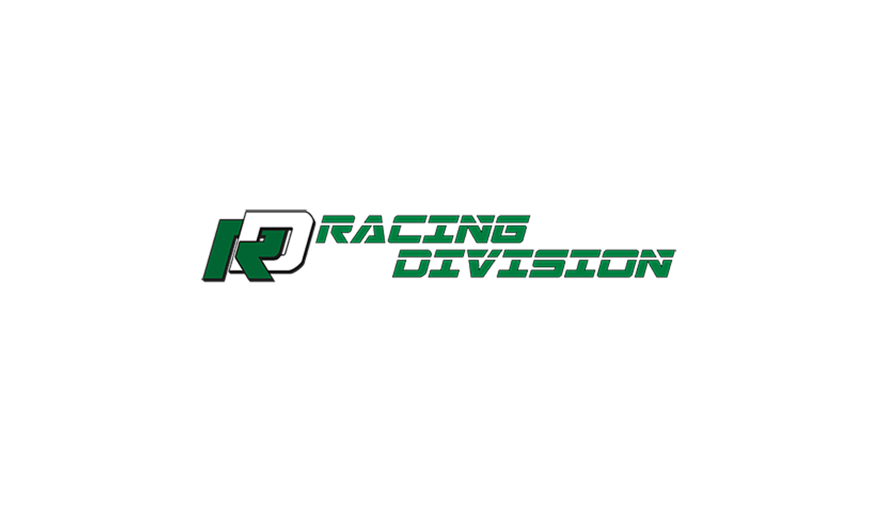 RACING DIVISION – Vieco Racing